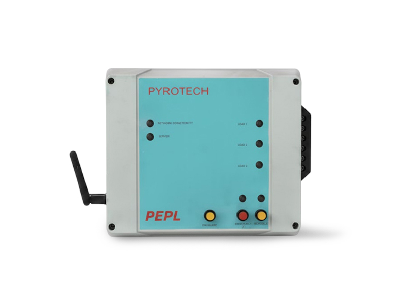 LED Light Manufacturer, Supplier and Exporter Udaipur Rajasthan