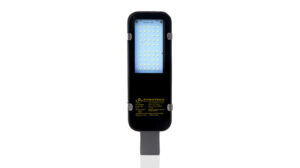 DC LED STREET LIGHT