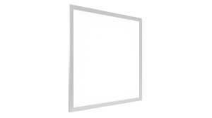 V DC LED RECESSED 2X2 DOWN LIGHT