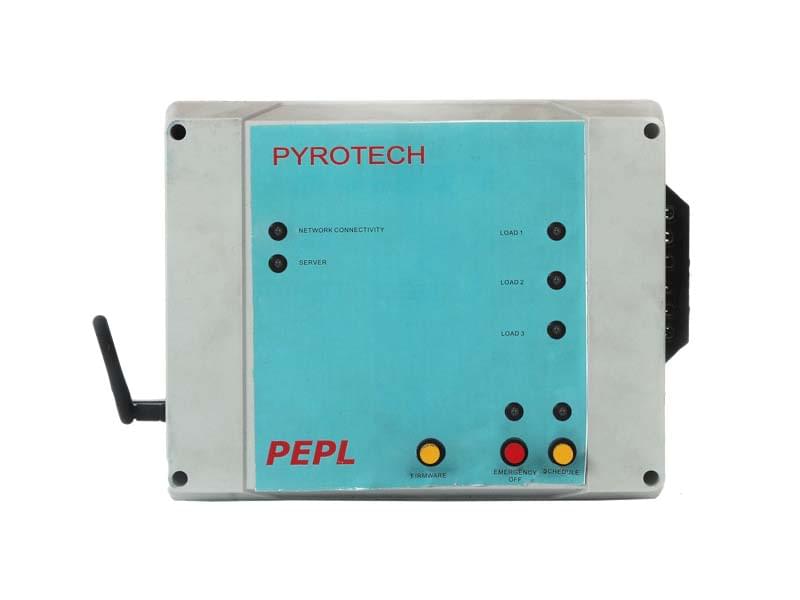 LED Light Manufacturer, Supplier and Exporter Udaipur Rajasthan