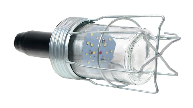 24V AC LED Products