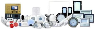 High Mast Lighting Solutions: Design, Installation & LCLM Applications